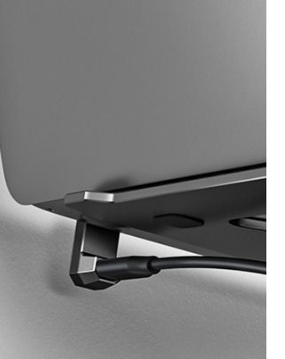 Steam Deck USB-C Male to USB-C Female & USB-C Male to USB-A Female ...