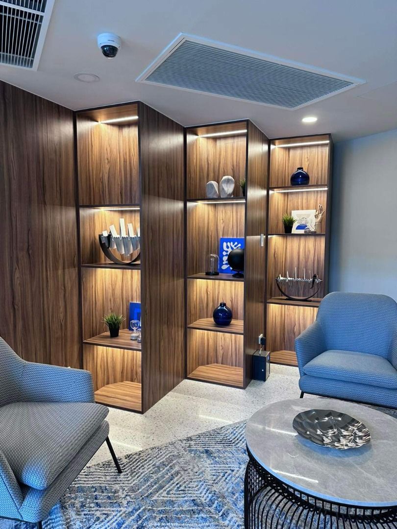 STUDIO Unit For Rent in Katipunan QC Near Ateneo, Mirriam & UP Diliman ...