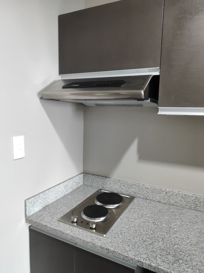 STUDIO Unit For Rent in Katipunan QC Near Ateneo, Mirriam & UP Diliman ...