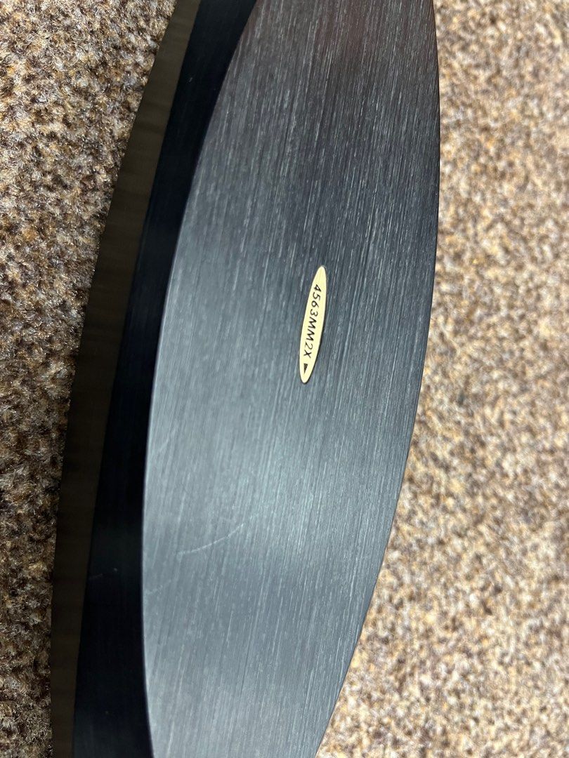 Transparent Powerlink MM2x, Audio, Other Audio Equipment on Carousell