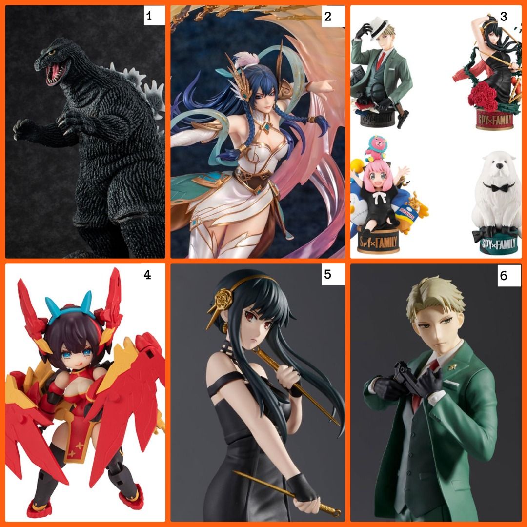 UA Monsters King Kong vs. Godzilla Godzilla (1962) League of Legends ...