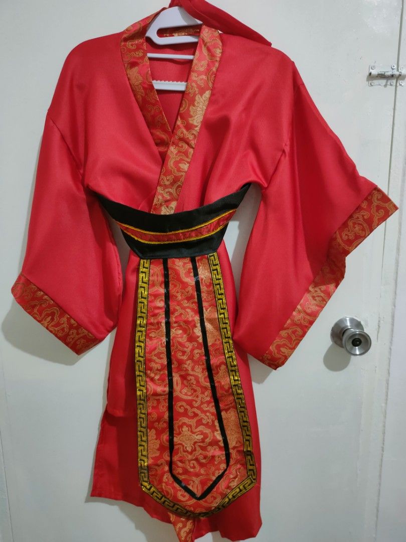 United Nations UN Costume, Babies & Kids, Babies & Kids Fashion on ...