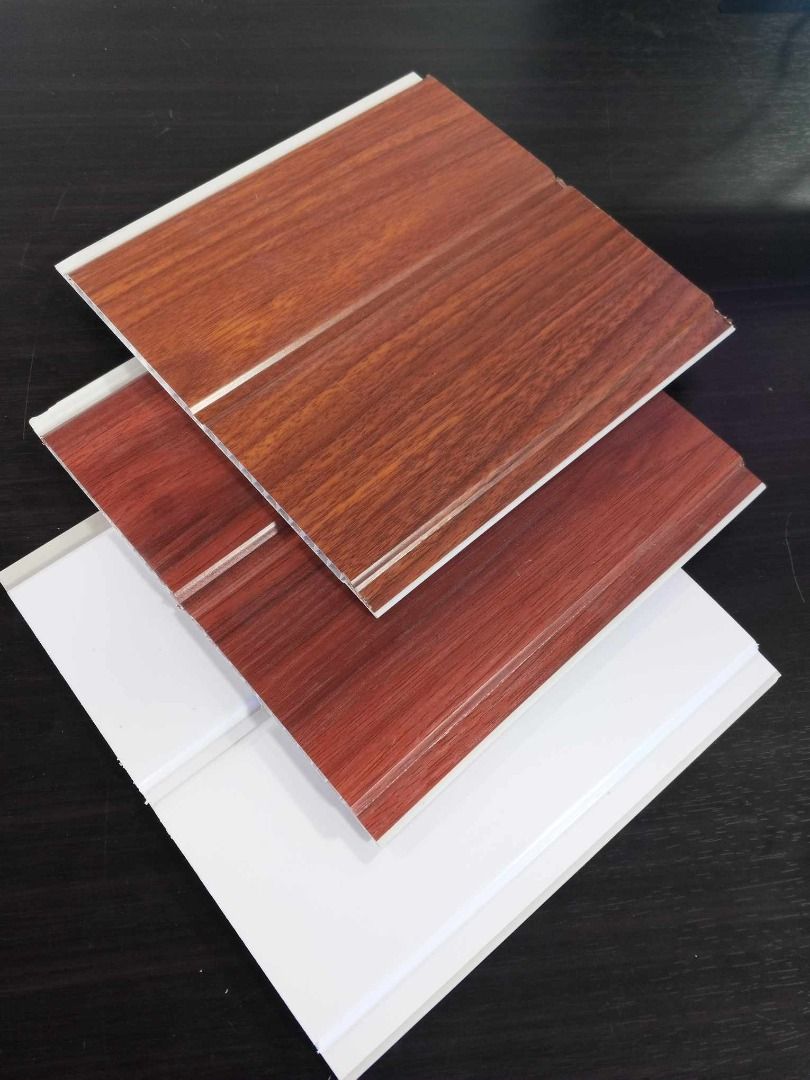 UPVC CEILING PANELS!!!, Commercial & Industrial, Construction ...