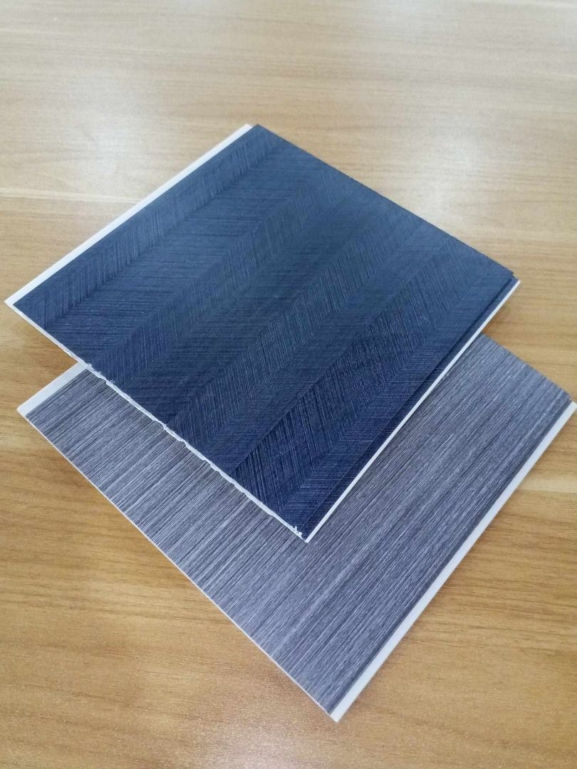 UPVC CEILING PANELS!!!, Commercial & Industrial, Construction ...