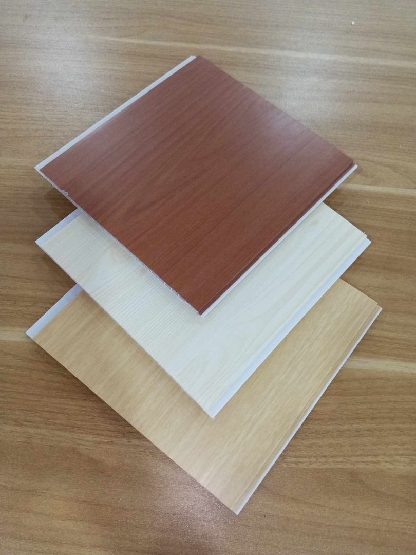 UPVC CEILING PANELS!!!, Commercial & Industrial, Construction ...
