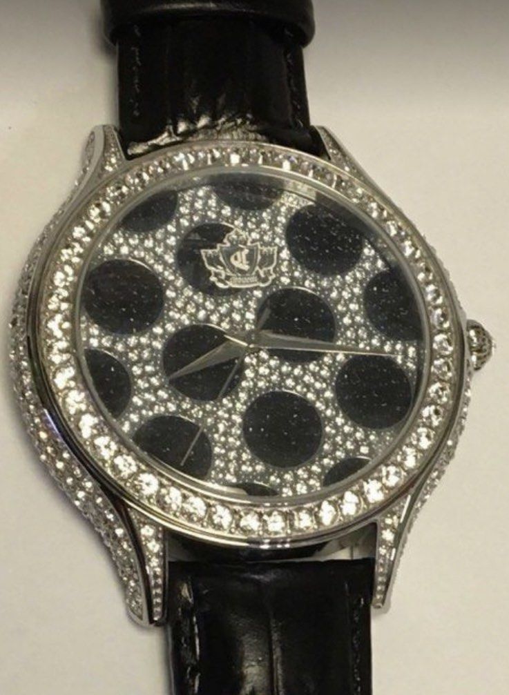Watch, Luxury, Watches on Carousell