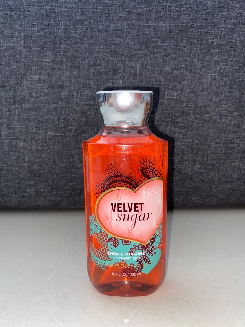 [WTS] BBW BATH & BODY WORKS BODY MIST DEODORANT SHOWER GEL, Beauty & Personal Care, Bath & Body ...