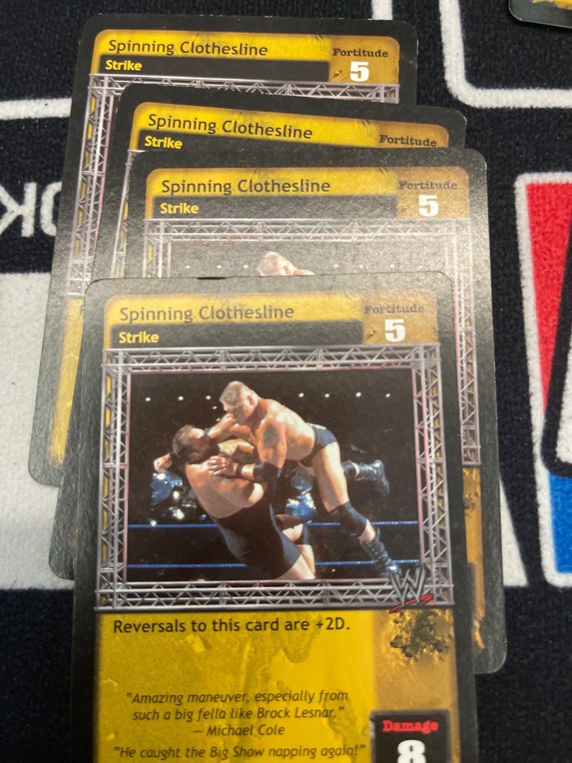 Wwf wwe raw deal Standing drop kick throwback tb left cross punch right cross punch strike ...