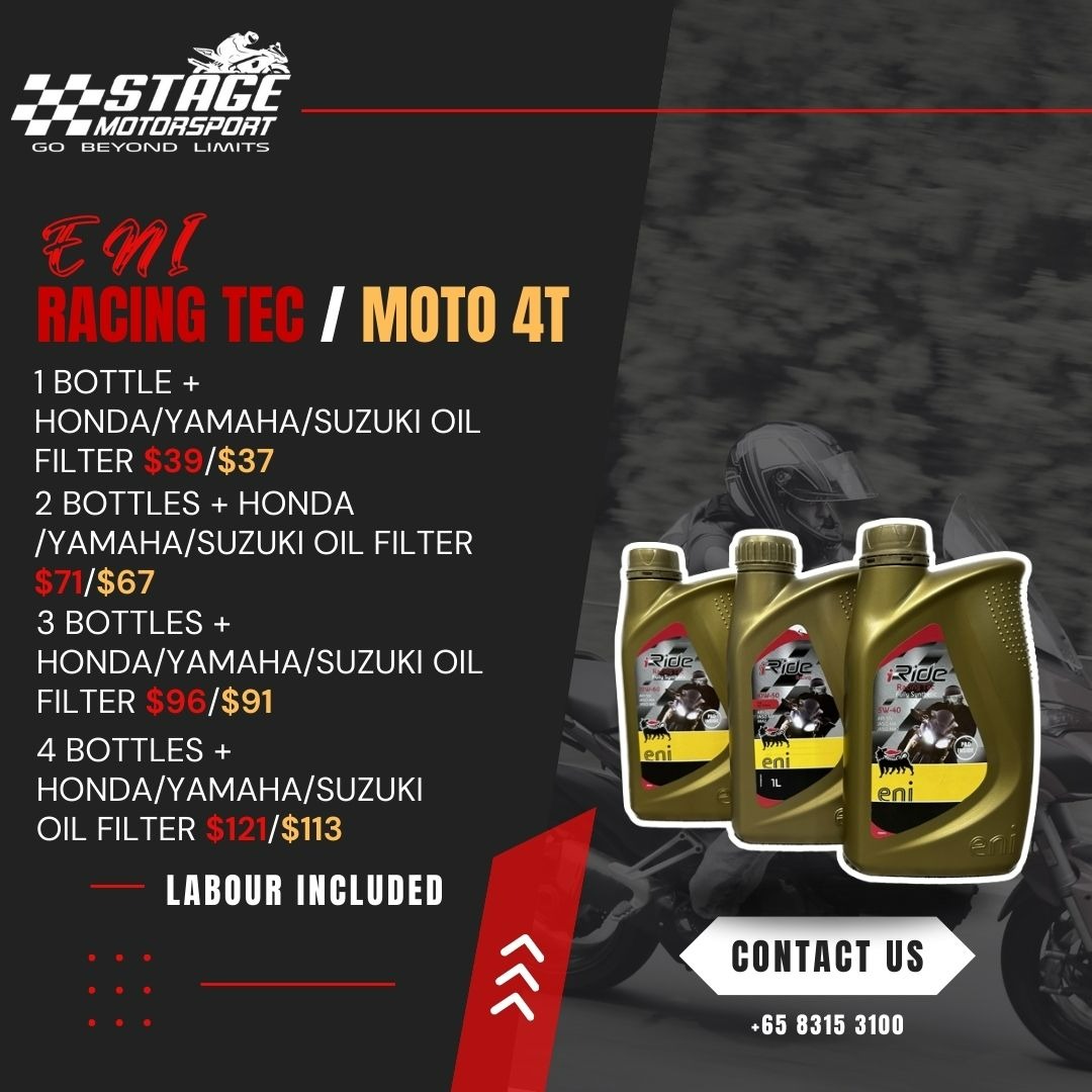 Yamaha Nmax /N max/Xmax/X max/Aerox/ Honda ADV 150/ADV 160/PCX 150/ PCX ...