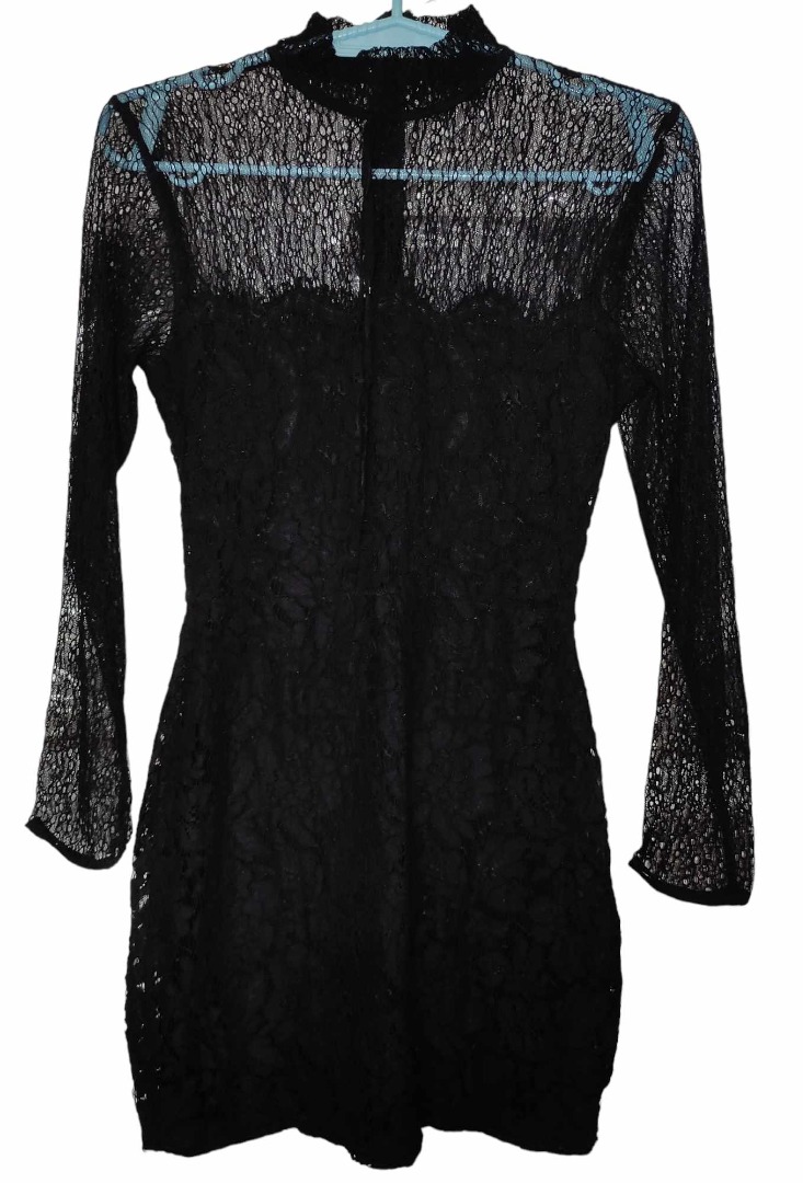 ZARA W/B COLLECTION, Women's Fashion, Dresses & Sets, Jumpsuits on ... ZARA W/B COLLECTION, Women's Fashion, Dresses & Sets, Jumpsuits on ...