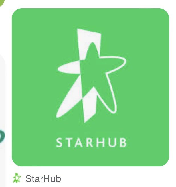 1Gbs Starhub WiFi broadband transfer, 3 month free and free router ...