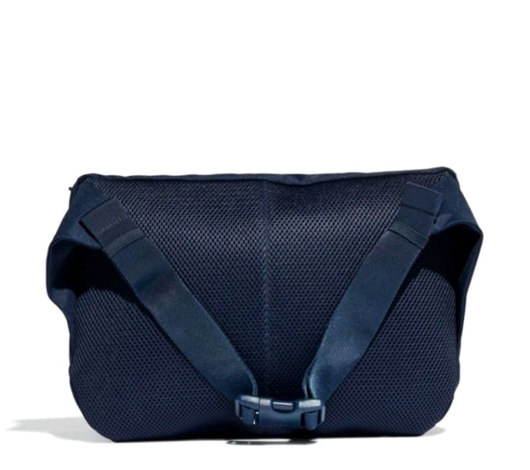 Adidas Originals Sling Bag, Men's Fashion, Bags, Sling Bags on Carousell