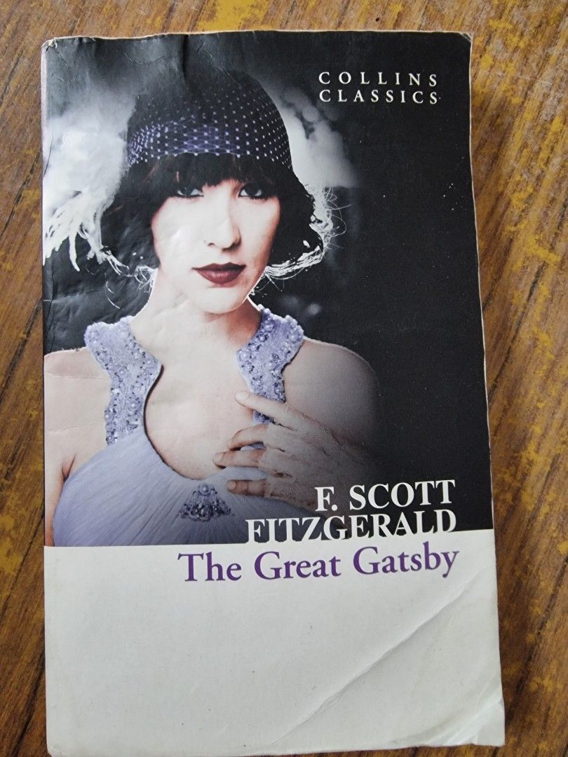 Assorted Fiction & Non-Fiction books, Hobbies & Toys, Books & Magazines, Fiction & Non-Fiction ...