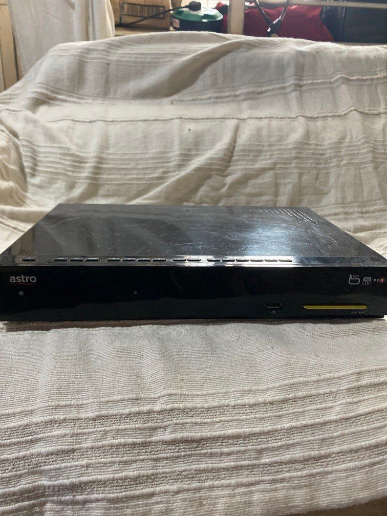 Astro beyond device, Everything Else, Others on Carousell