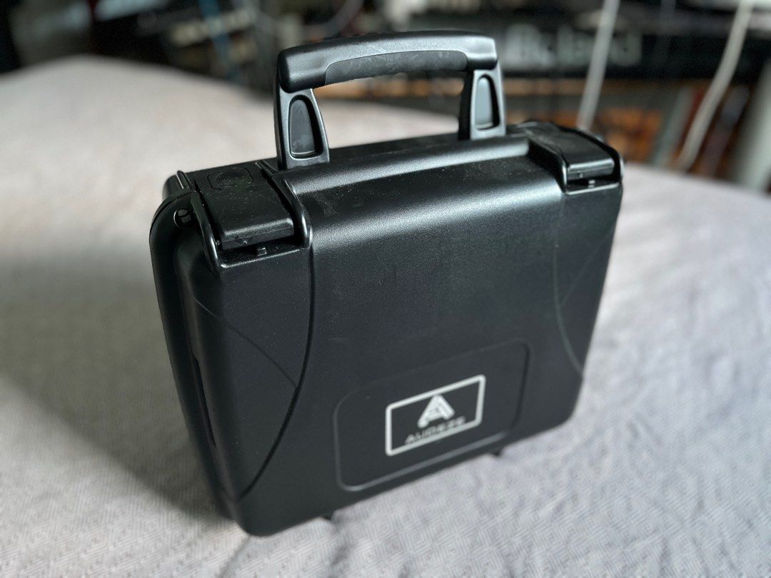 Audeze LCD-GX Audiophile Gaming Headset (free delivery), Audio ...