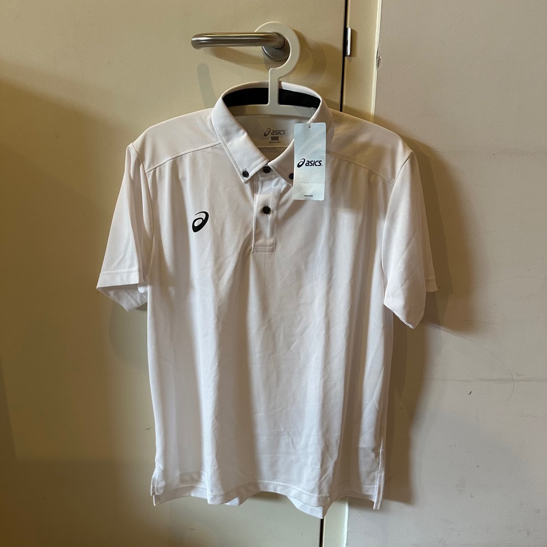 Asics store best cricket dress
