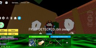 Blox fruit raid services pay fruit depending on raid and how many raids ...