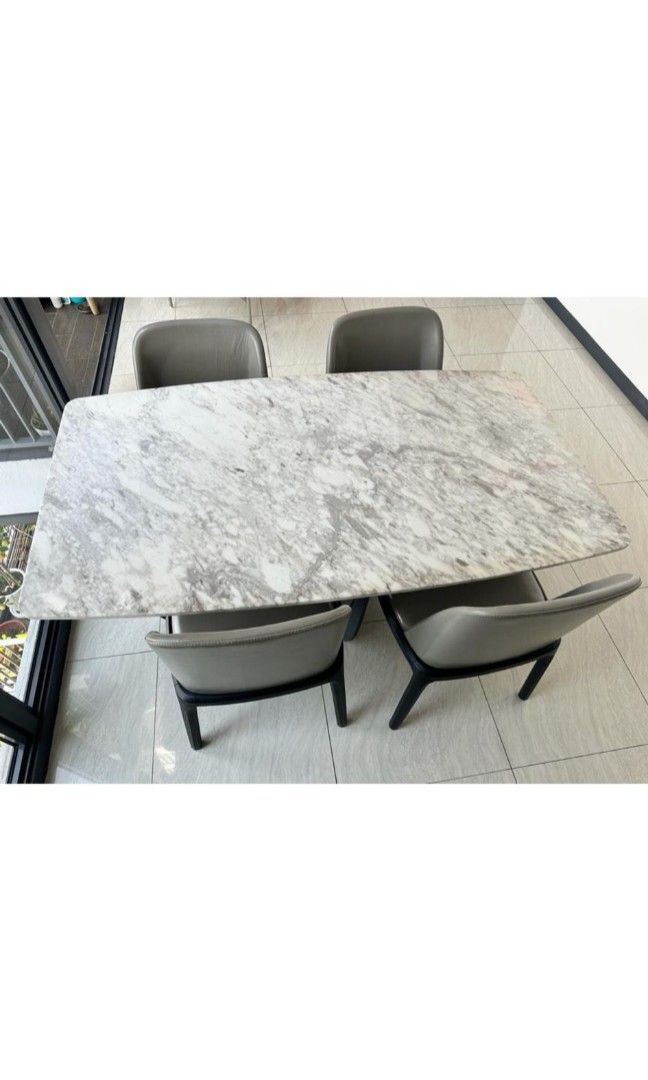 Bulky items Disposal/Dismantle/Assembly/tank/fridge/Bed/Depris/waste ...