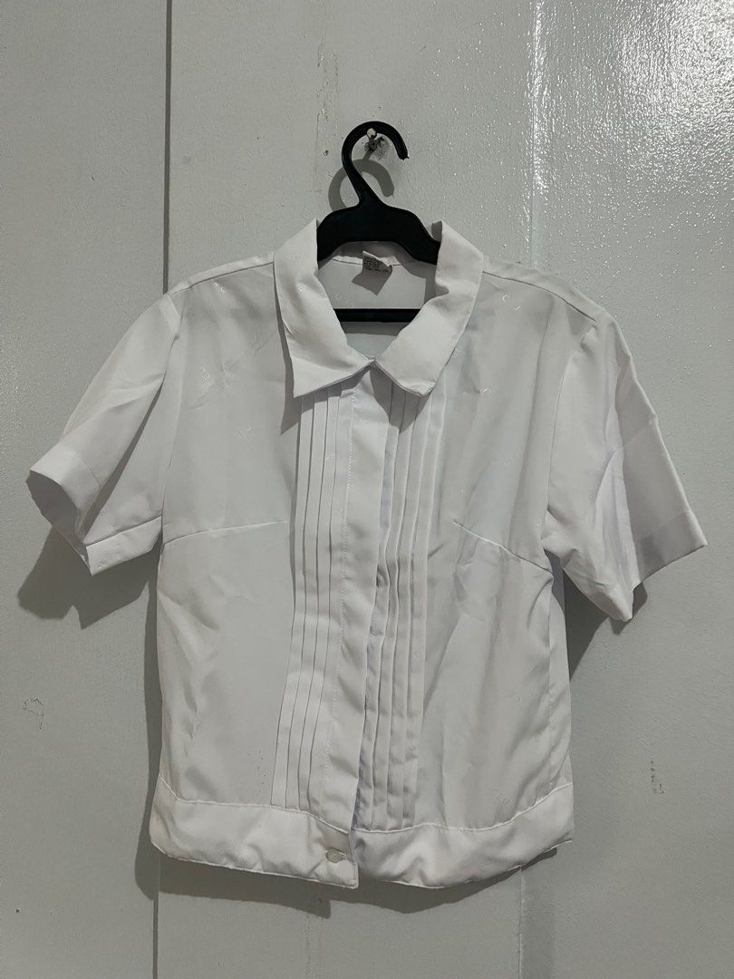 CEU Uniform (Nursing), Women's Fashion, Dresses & Sets, Sets or ...