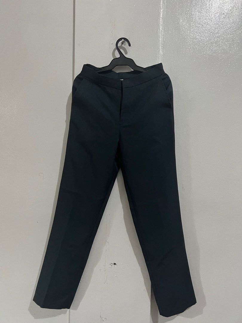 CEU Uniform (Nursing), Women's Fashion, Dresses & Sets, Sets or ...
