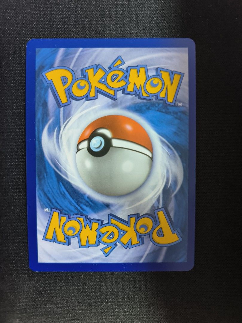 Charizard ex SIR (199/165) - Pokemon TCG Scarlet Violet 151, Hobbies ...