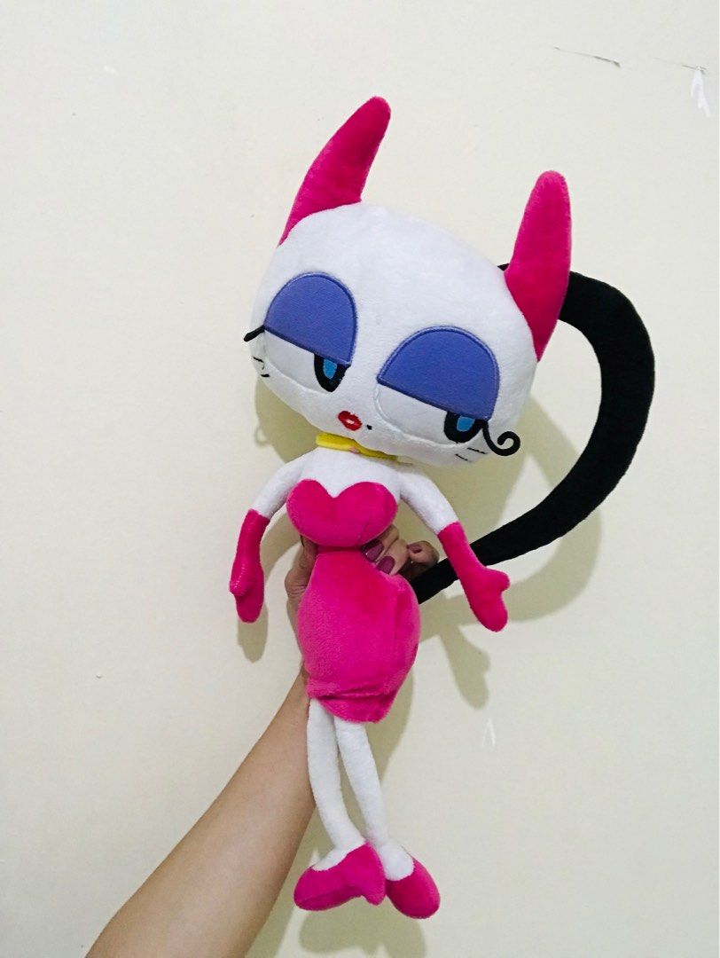 Collectible Bugs Bunny and care bears, Hobbies & Toys, Toys & Games on ...