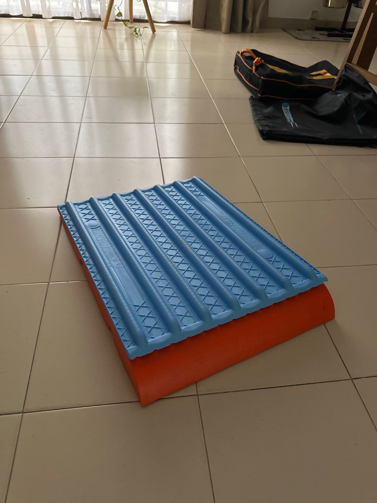 Cricket | Fitness | Fielding - Katchet !, Health & Nutrition, Health ...