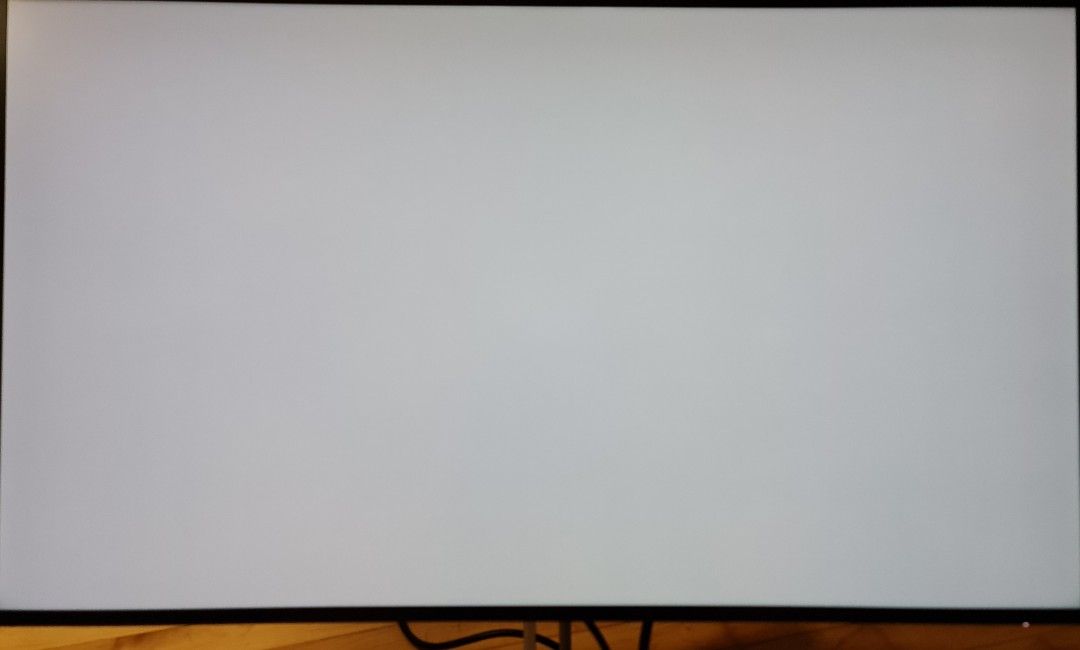 Dell UltraSharp U3223QE, Computers & Tech, Parts & Accessories, Monitor ...