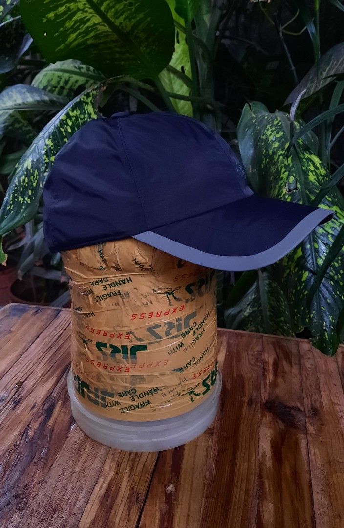 Discovery Expedition Waterproof Cap, Men's Fashion, Watches ...