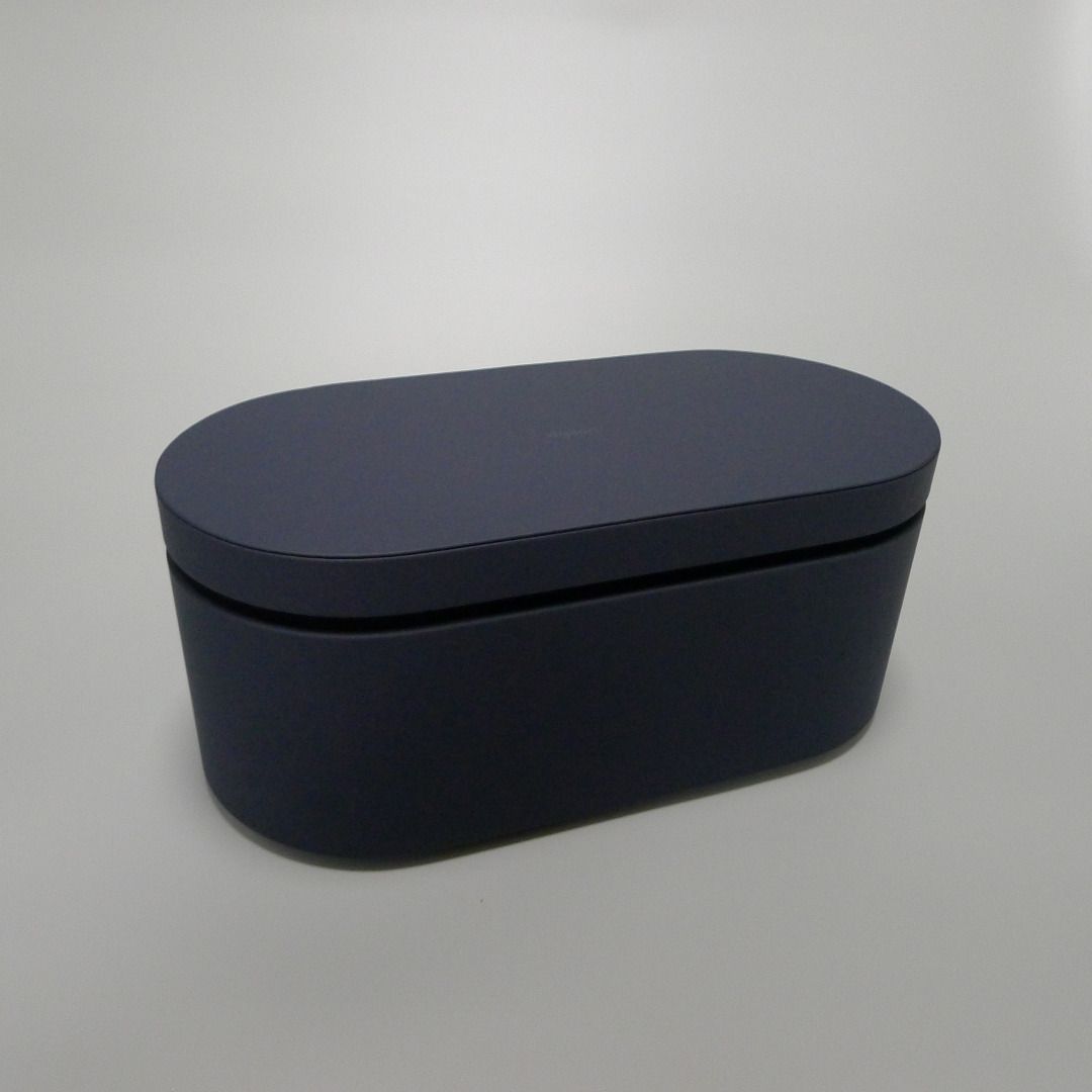 Dyson presentation case for Dyson Supersonic hair dryer multi-styler ...