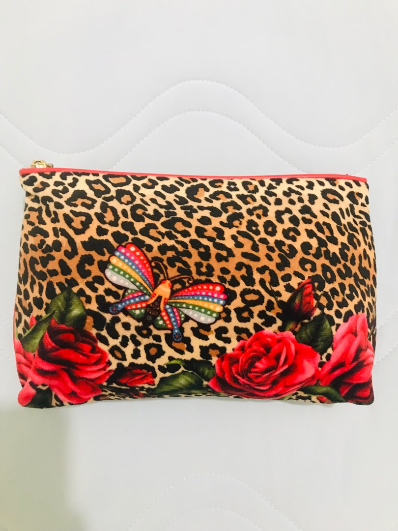 Estee lauder, Women's Fashion, Bags & Wallets, Purses & Pouches on ...