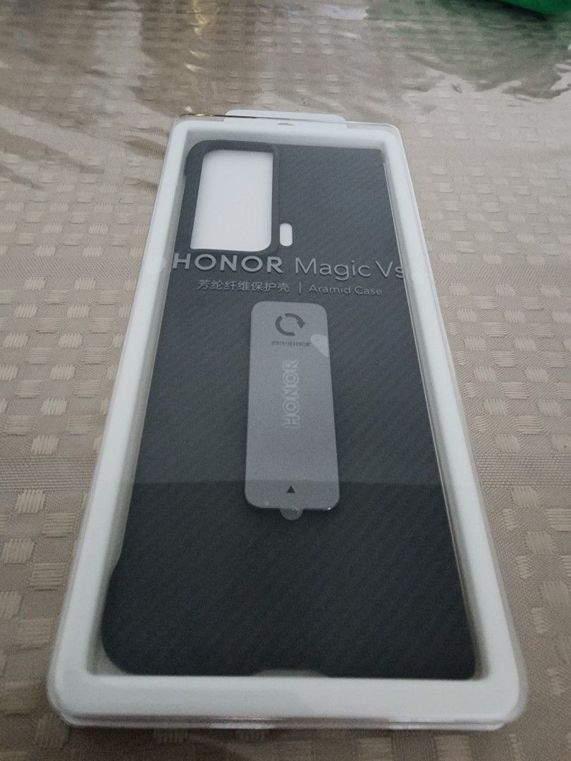 Honor Magic Vs, Mobile Phones & Gadgets, Mobile & Gadget Accessories ...