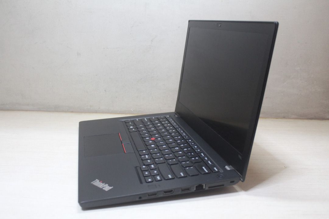 i7 nvidia mx150 Lenovo Thinkpad T480 FHD 8550u Ram 16gb ssd 120gb Business laptop, Computers ...