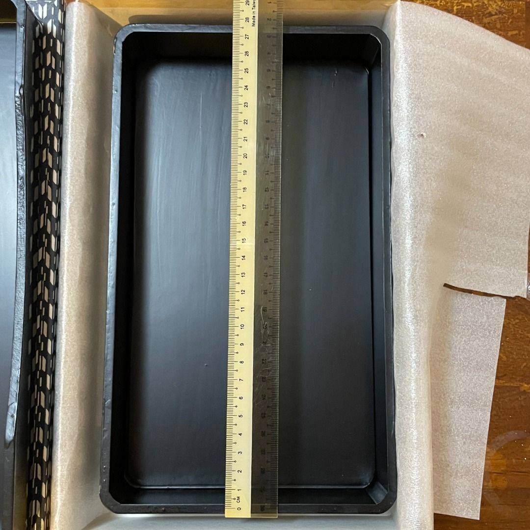 Japanese Jewel Stationery Box Lacquerware Traditional Japanese ...