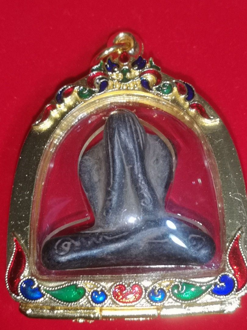 LP Kron Pidta, Hobbies & Toys, Memorabilia & Collectibles, Religious ...