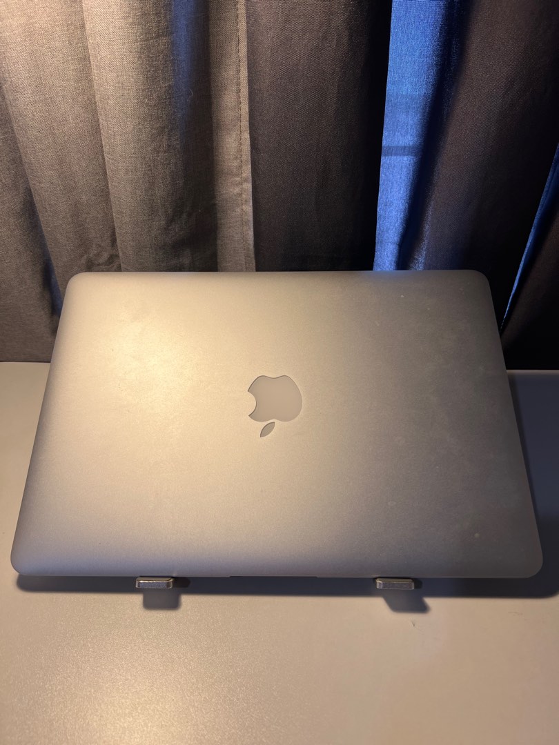 MacBook Air 2017, Computers & Tech, Laptops & Notebooks on Carousell