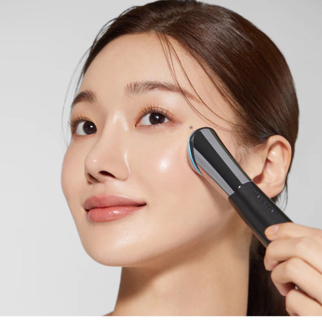 Medicube Age-R Booster-H, Beauty & Personal Care, Face, Face Care on ...