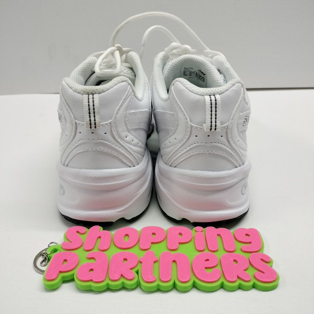 NEW BALANCE MR530NW SNEAKERS, Women's Fashion, Footwear, Sneakers on ...