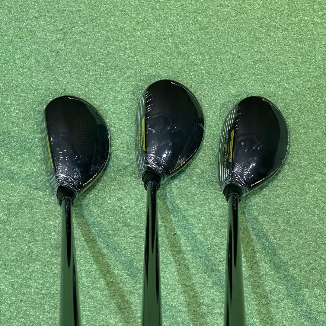 PING G430, PING G430 MAX HYBRID PING G430 PING G440 G 440 with AGENT's FULL after sales service ...