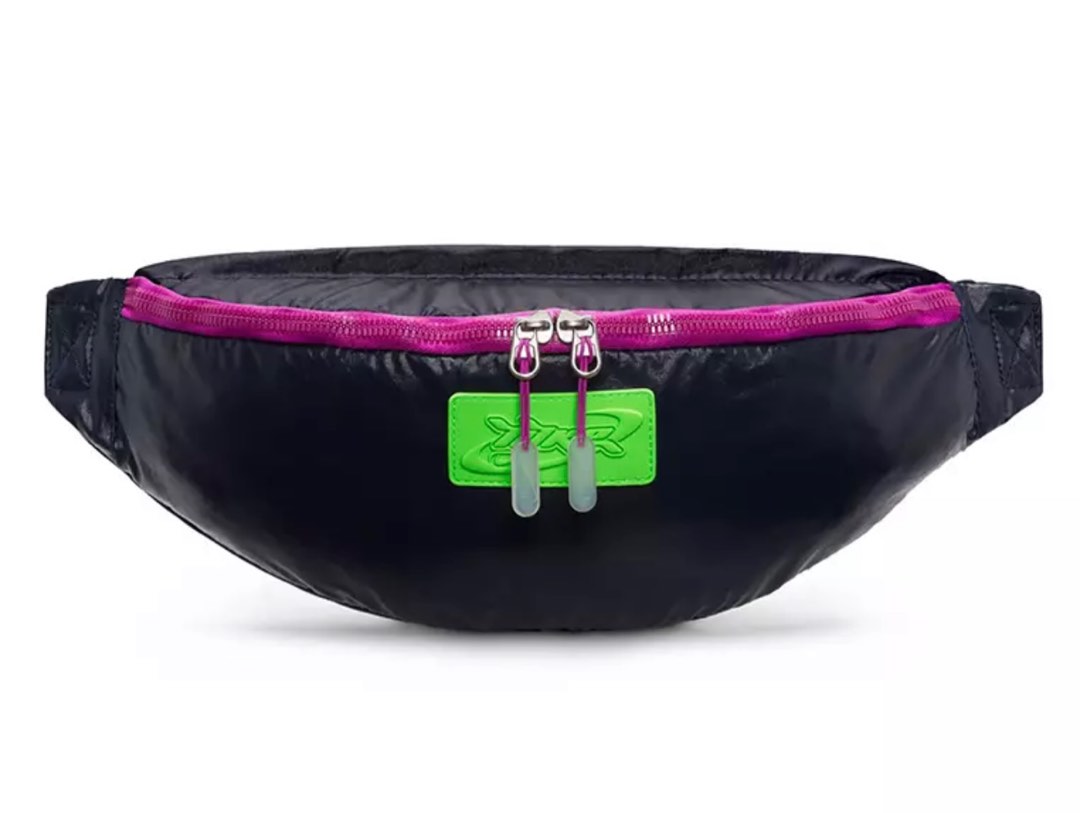Nike Heritage Fanny Pack (3L), Women's Fashion, Bags & Wallets, Purses ...