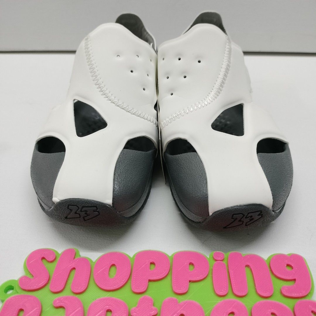 NIKE JORDAN FLARE YOUNGER KIDS SHOE, Babies & Kids, Babies & Kids ...