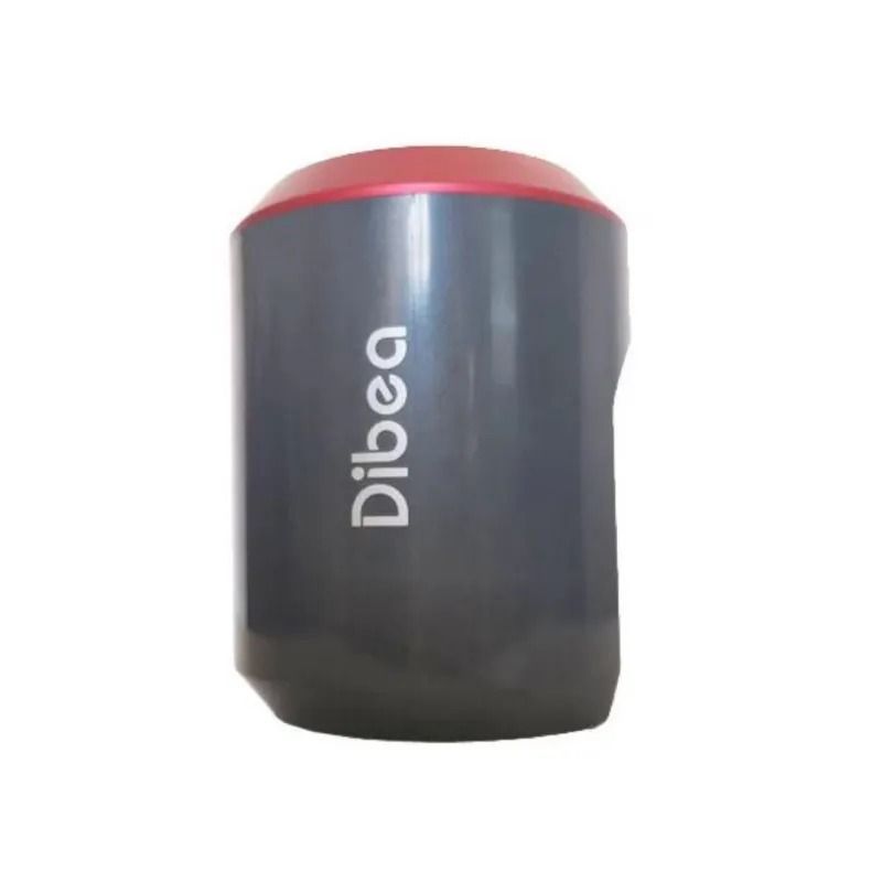 *Original* Battery Pack for Dibea F20 MAX Vacuum Cleaner Replacement ...