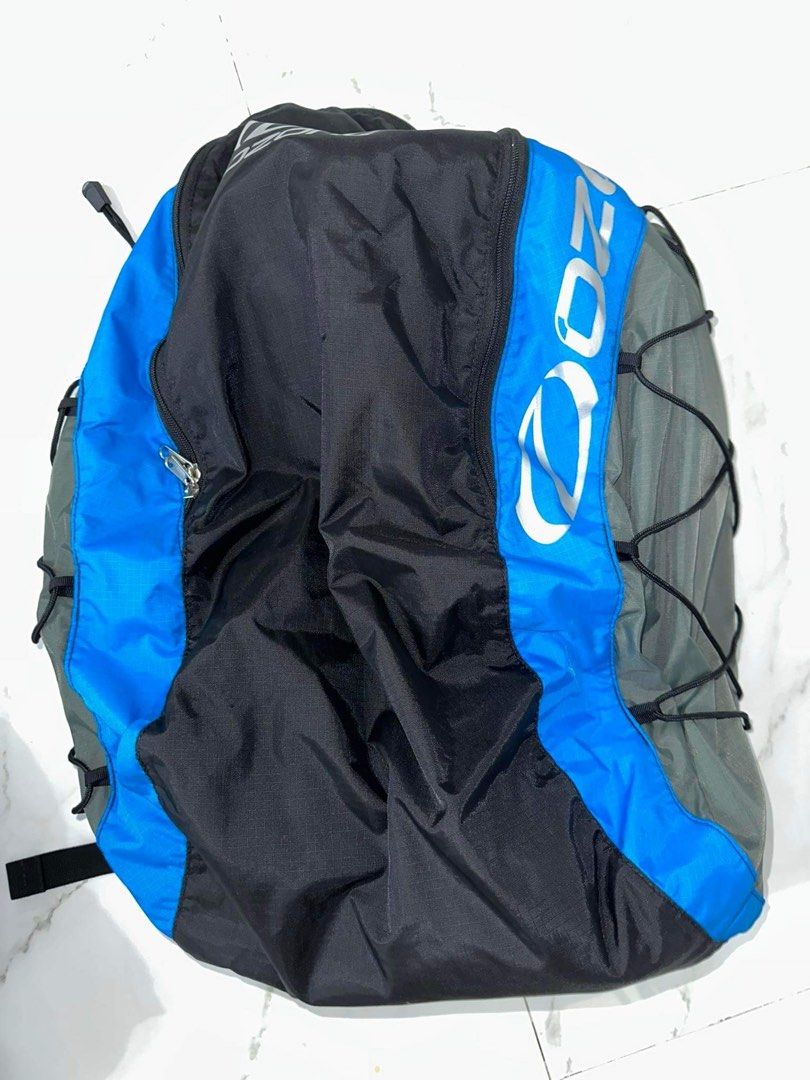 Ozone Oxygen 1 harness, Community on Carousell