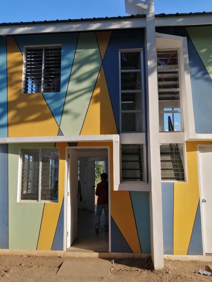 PAGSIBOL VILLAGE SOUTH 5 NAIC CAVITE, Property, For Sale, House & Lot ...