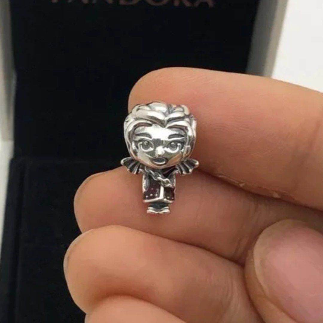 Pandora Game of Thrones collection, Men's Fashion, Watches ...