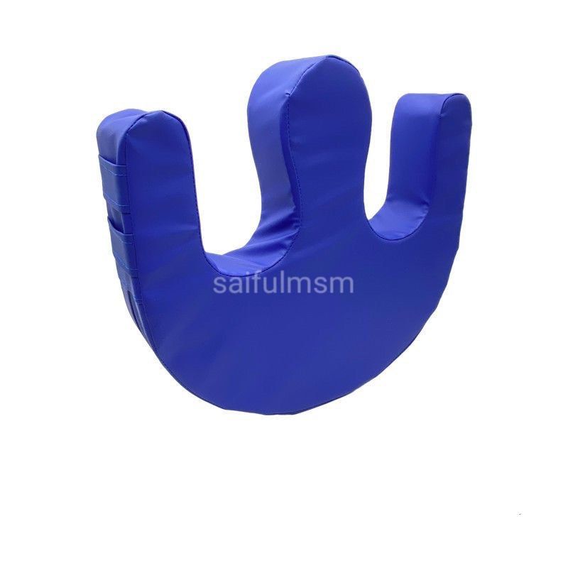 Patient Turning Device Leg-Lifting Pad Nursing Care Cushion Elderly ...