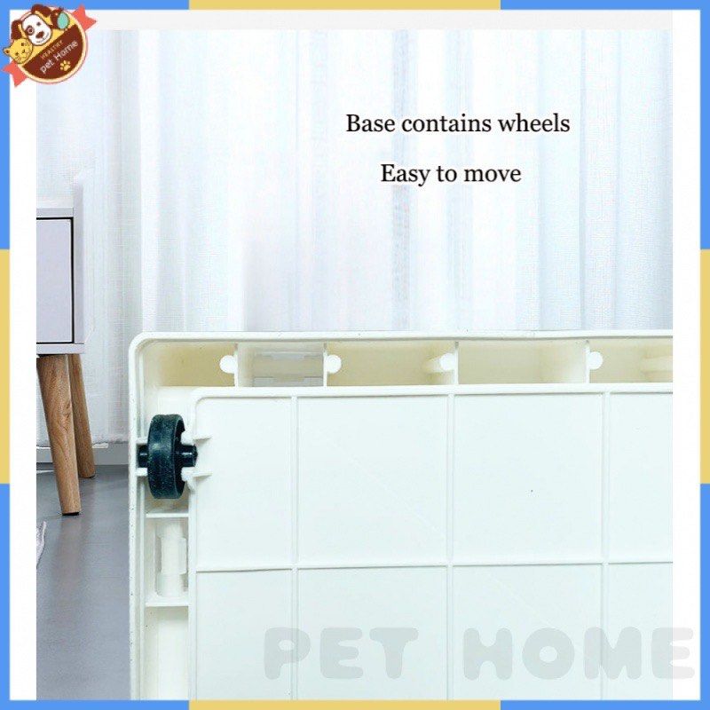 Pet Dog Cat Nebuliser Box Oxygen Concentrator Atomiser , Pet Supplies ...