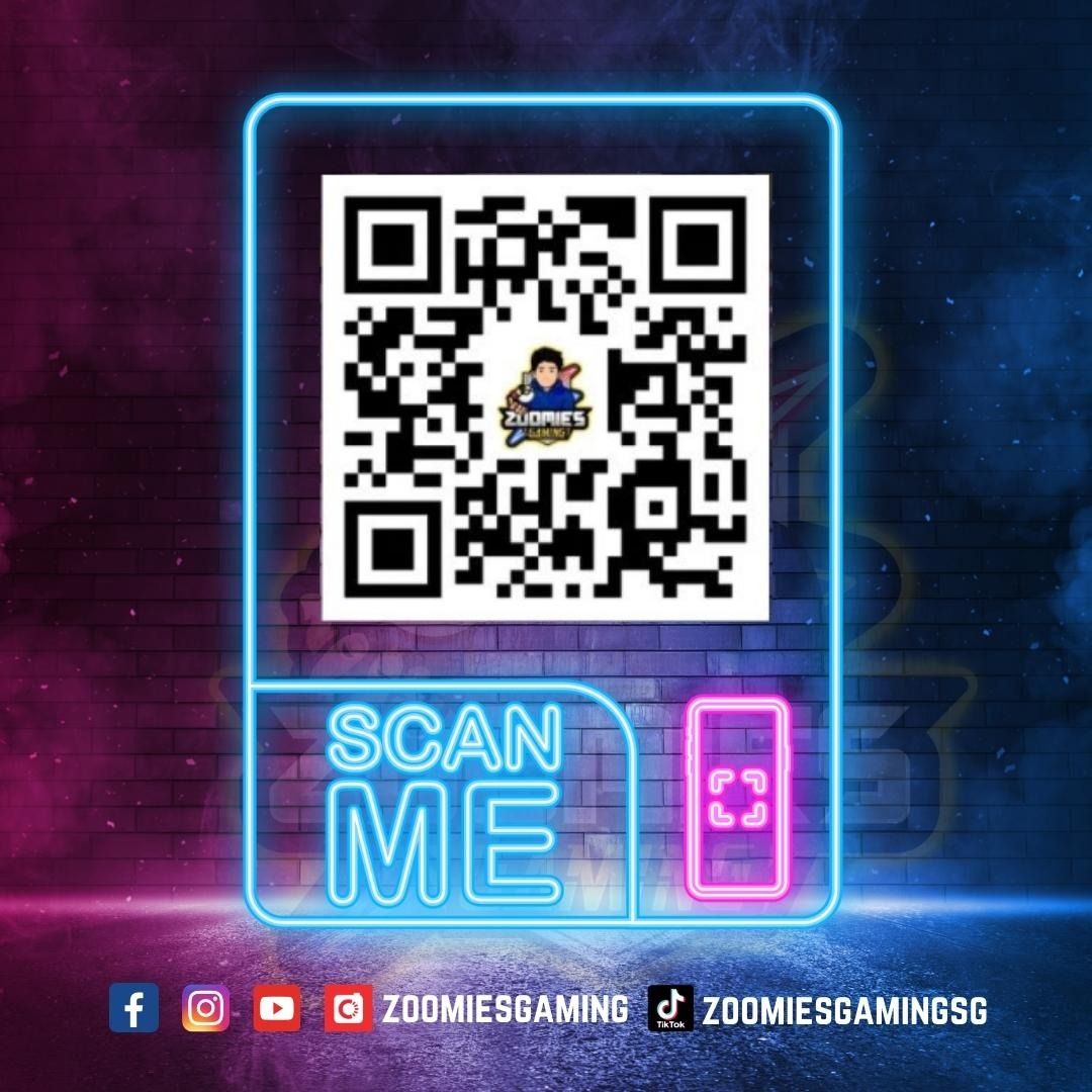 [PO]Pokemon Japanese TCG card game classic, Hobbies & Toys, Toys ...