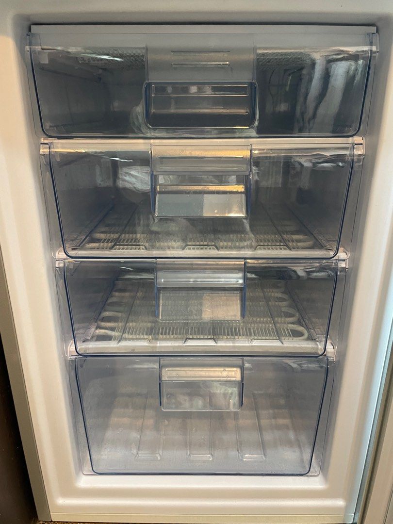 PowerPac 90L Freezer, TV & Home Appliances, Kitchen Appliances ...