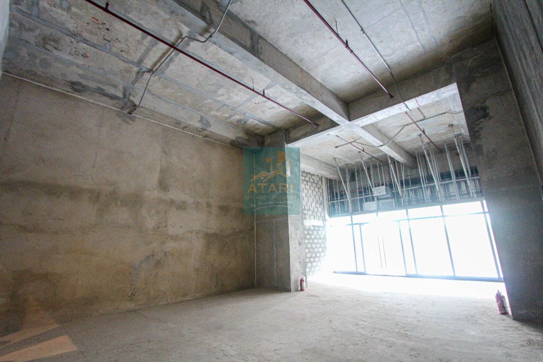 Prime Ground Floor Commercial/Retail Space at IT Park, Cebu City: Your ...